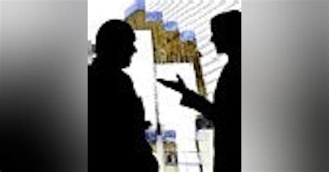 Process Automation Split Range Control Methods Control Global