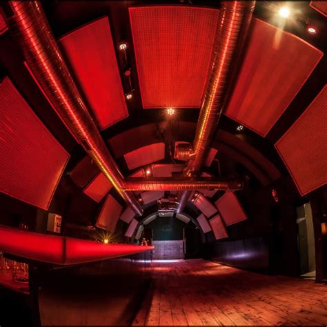 Stream Barac Club Eden Bucharest Romania 15 04 2015 10 Hours