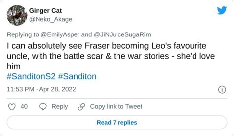 Leo Colbourne On Tumblr