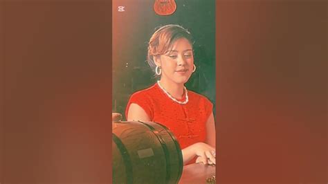 မောင့်မူပိုင်ရှင် မေလသံစဥ် မြန်မာ မော်ဒလ်သရုပ်ဆောင် မေသန်းနု မြင့်မ