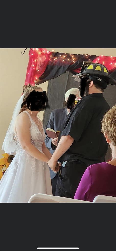 Not Sure If This Counts But I Cringed When I Came Across It On