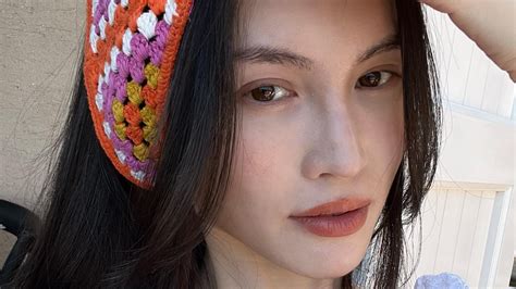 Um Chinês Desabafa Sobre Os Padrões De Beleza Insanos De Seu País