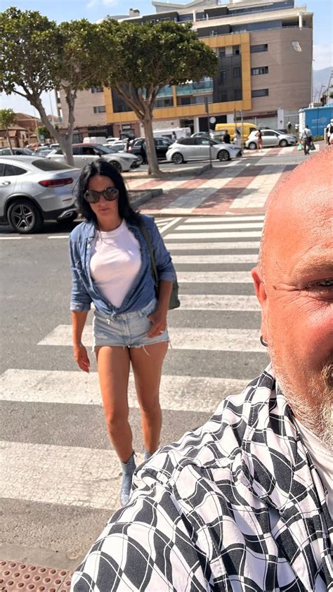 Magdalena Puscas Added A New Photo Magdalena Puscas