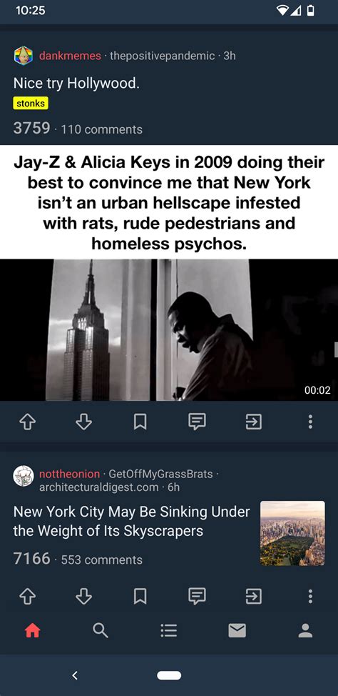 2008 Best R Juxtaposition Images On Pholder Why Dont Balding Men