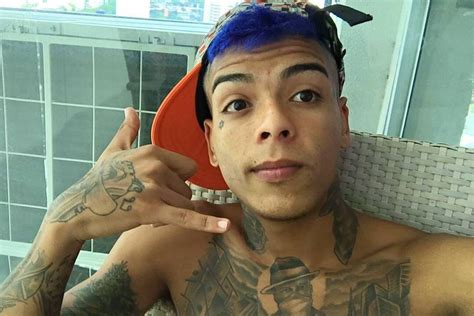 Novo Depoimento Sobre A Morte De Mc Kevin Causa Revolta Nos Pais Do