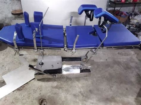 Eye Tablets At ₹ 32000 In Bhiwani Id 2853727127812