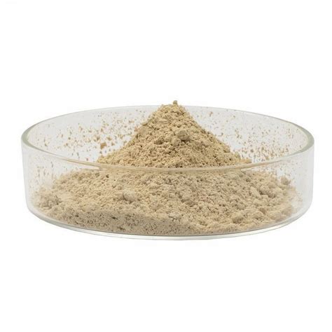 Ferrous Gluconate Powder At ₹ 750 Kg Ferrous Gluconate Powder In Mumbai Id 2850410298388