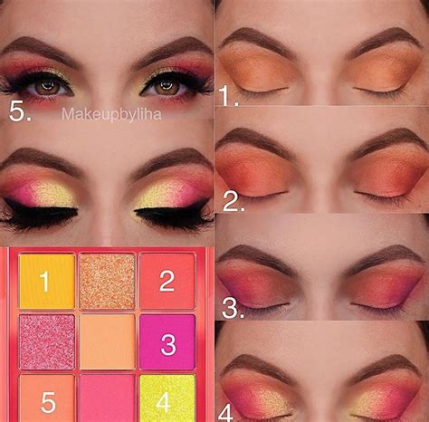 42 Sexy Eyes Makeup Looks For Every Occasion Artofit