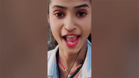 Ranjay Kumar Youtube