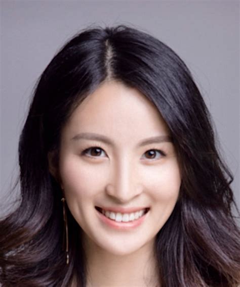 Han Xin Tong 韩欣桐 Mydramalist