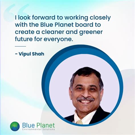 Vipul Shah On Linkedin So Looking Forward To Making Some Contribution