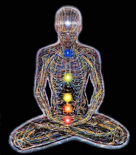 Elevating Your Life Force Mastering Retention And Energy Transmutation