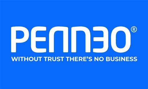 Take An Interactive Product Tour Of Penneo