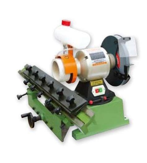 Afiladora De Cuchilla Para Cepillo 220v 550w Ac Us 105545 En