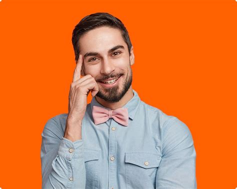 Qui Sommes Nous Full Bizz