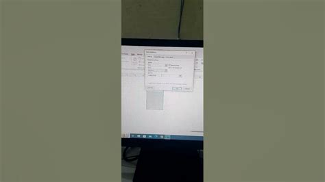 Data Entry And Data Validation Use Newexcel Excel Computer