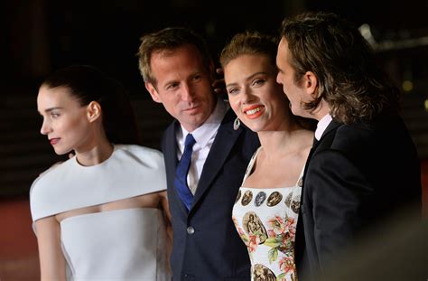 Imagini Her 2013 Imagini Ea Imagine 10 Din 58 Cinemagia Ro