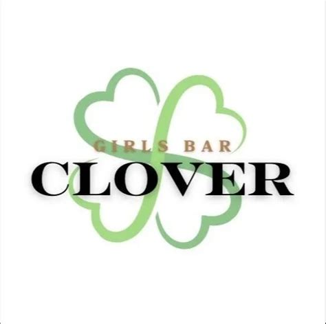 もか Girls Bar Clover（クローバー） 関内ガールズバー｜夜遊びショコラlll