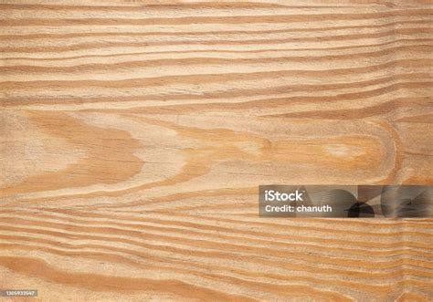 Latar Belakang Tekstur Garis Kayu Abstrak Foto Stok Unduh Gambar