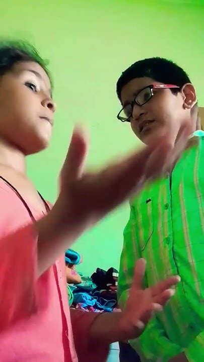 School Memorys Youtube