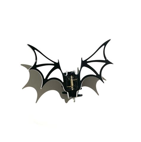 Bat Claw