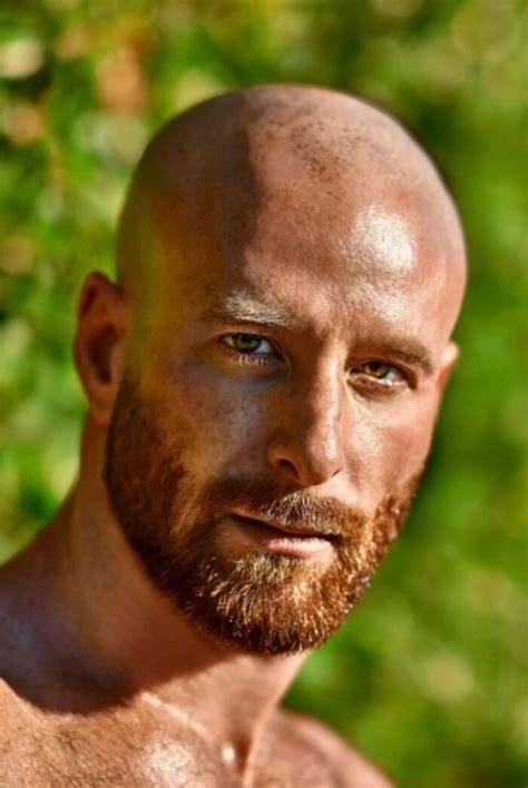 Brody Meyer Por Brandon Jameson Dyo Magazine