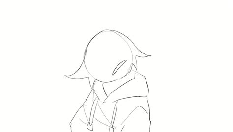 만약에 Mibinmb Twitter