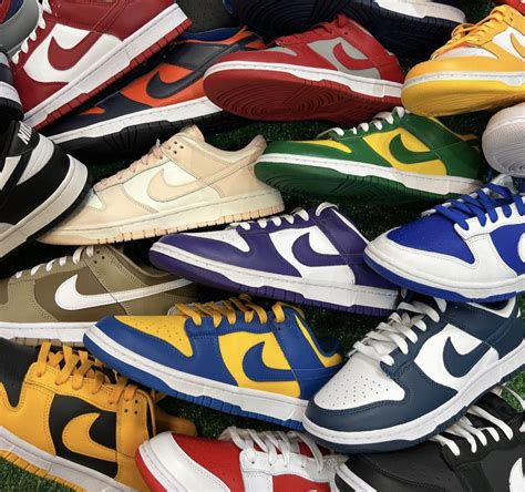 Kickz Now Open In Montgomery Mall The Moco Show