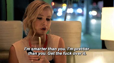 37 Classic Vanderpump Rules Moments In S The Hollywood Gossip