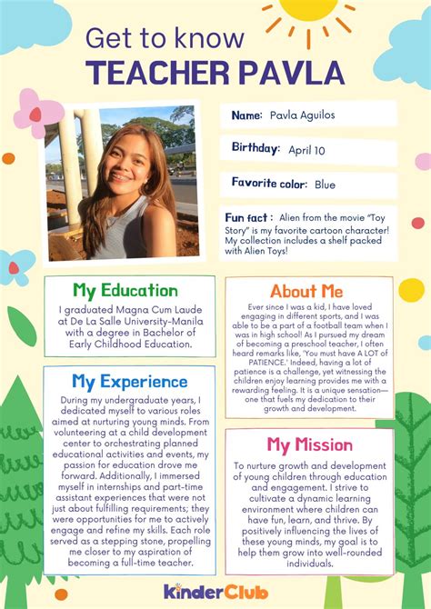 School Readiness Classes With Kinderclub Quarter Month Half Month Packages Fitness Bee Ph