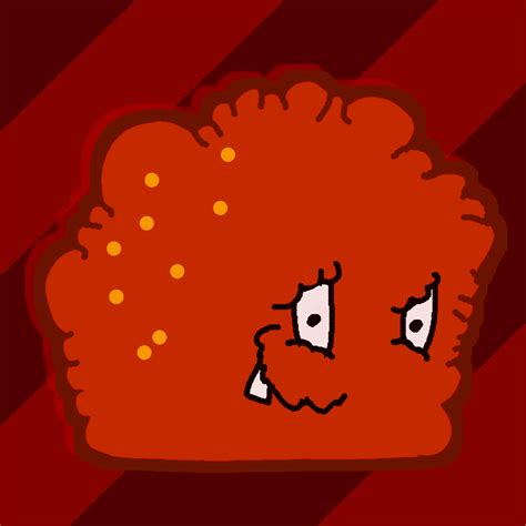 Meatwad By Sheenzys On Newgrounds