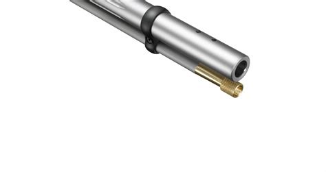 Model 700 Ultimate Muzzleloader Remington