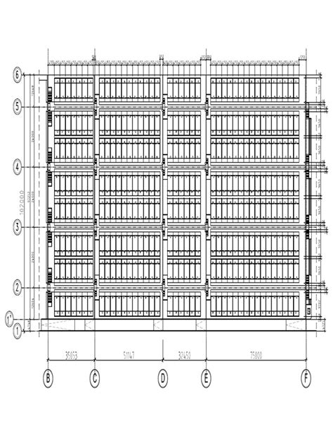 Module Section B Pdf