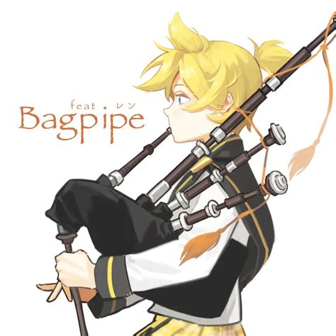 Instrument Wiki Danbooru