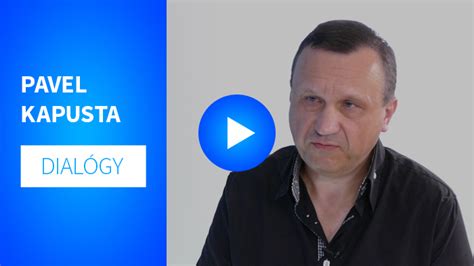 Čo čaká Fica Po Vyskladaní Vlády Pavel Kapusta