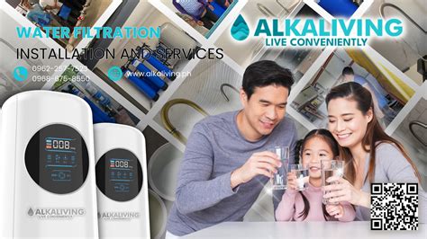 Pneuma Vent Ph Pneuma Vent Ph Added A New Photo