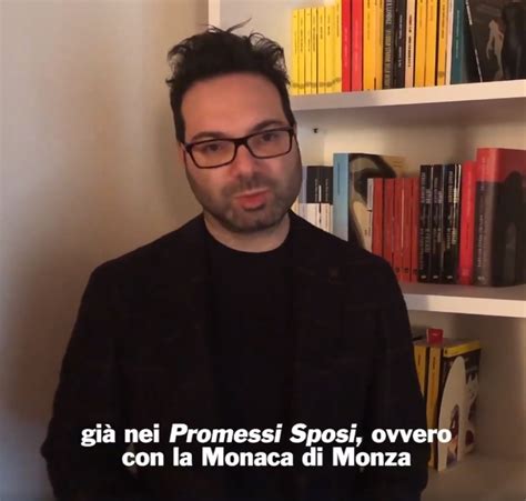 Marcello Simoni La Prigione Della Monaca Senza Volto Giulio Einaudi Editore