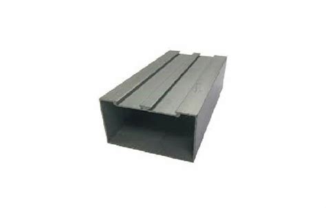 Aluminium Partition Section For Commercial At Best Price In Rajkot