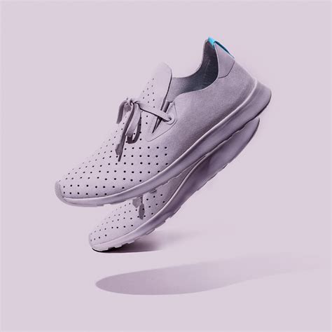 Apollo Moc For Native — Kevin Reid Designer Developer