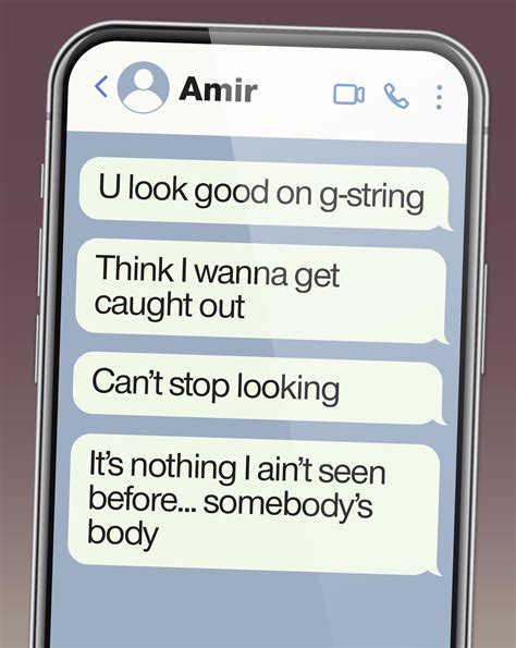 Ex Boxer Amir Khan Denies Allegations On Explicit Chat With Model Sumaira