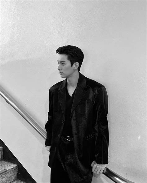 Lee Chae Min Kdrama Actors Korean Actors Actors