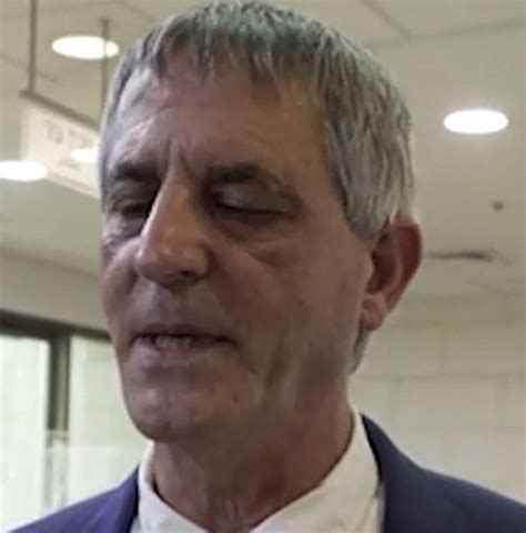 אבי חימי הזנאי החרמן איך הוא ייצא מהבית אחרי האוננות עדנה קרנבל חדשות