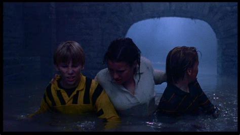 The Blob 1988 Eddie Class Of 88 The Blob A Subversive Hard Edged