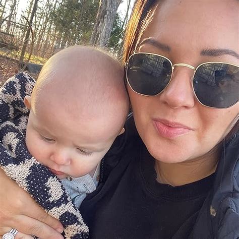 Kayla Santhuffs Amazon Page