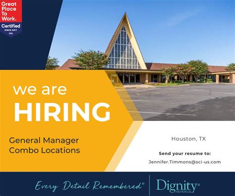 Narda Davis Posted On Linkedin