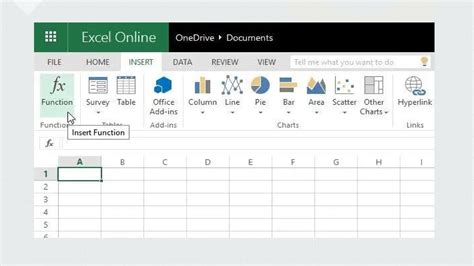 Microsoft Offive Powerpoint Presentqtaion Pptx