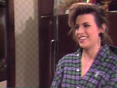 Rockn Roll Fantasy Usa 1989 Tori Welles Tami White Eporner