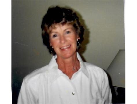 Mary Sinkovich Obituary 1934 2025 Tacoma Wa News Tribune Tacoma