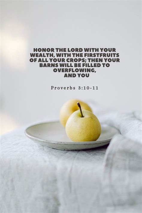 Aesthetic Scripture Lockscreen Scripture Quotes Bible Bible Verse Wallpaper Scripture Quotes