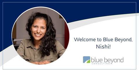 Cheryl Fields Tyler On Linkedin Yeah Welcome Nishi